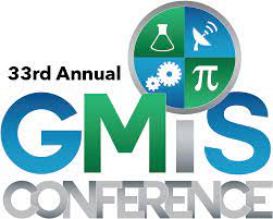 gmis - USC Viterbi | Career Services