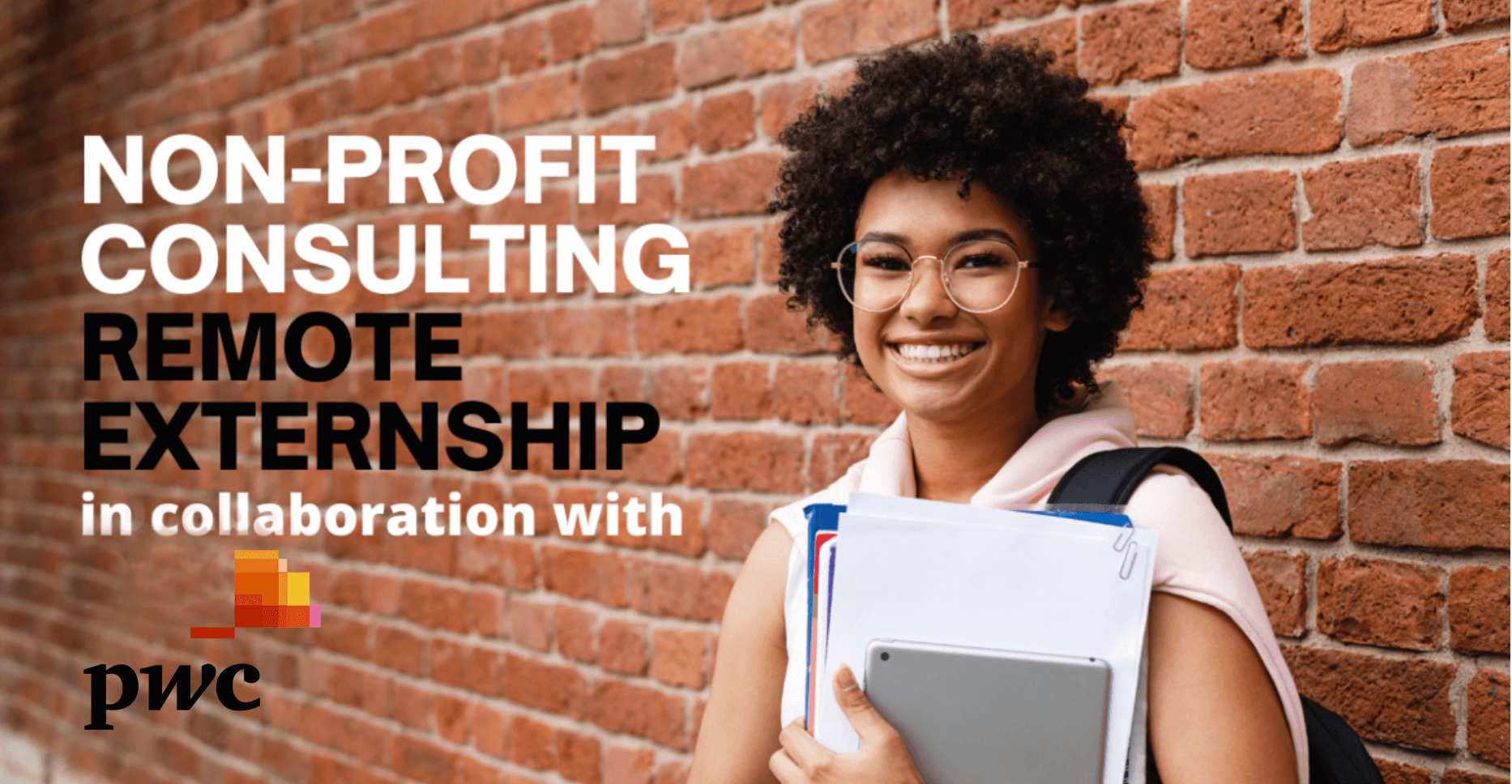 Paragon One and PWC - USC Viterbi | Career Services