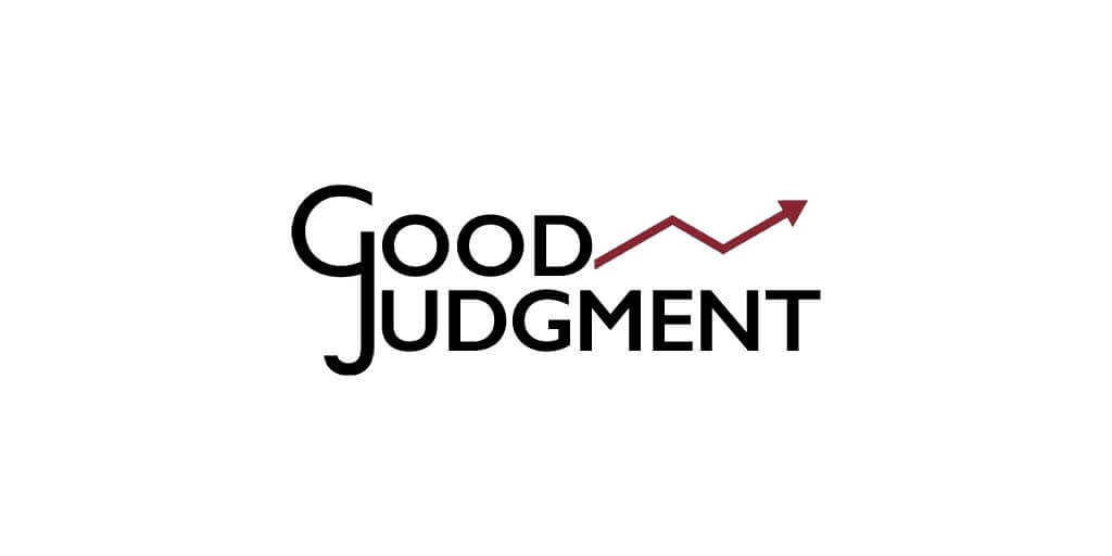 Good Judgement Forecasting Challenge - USC Viterbi | Career Services